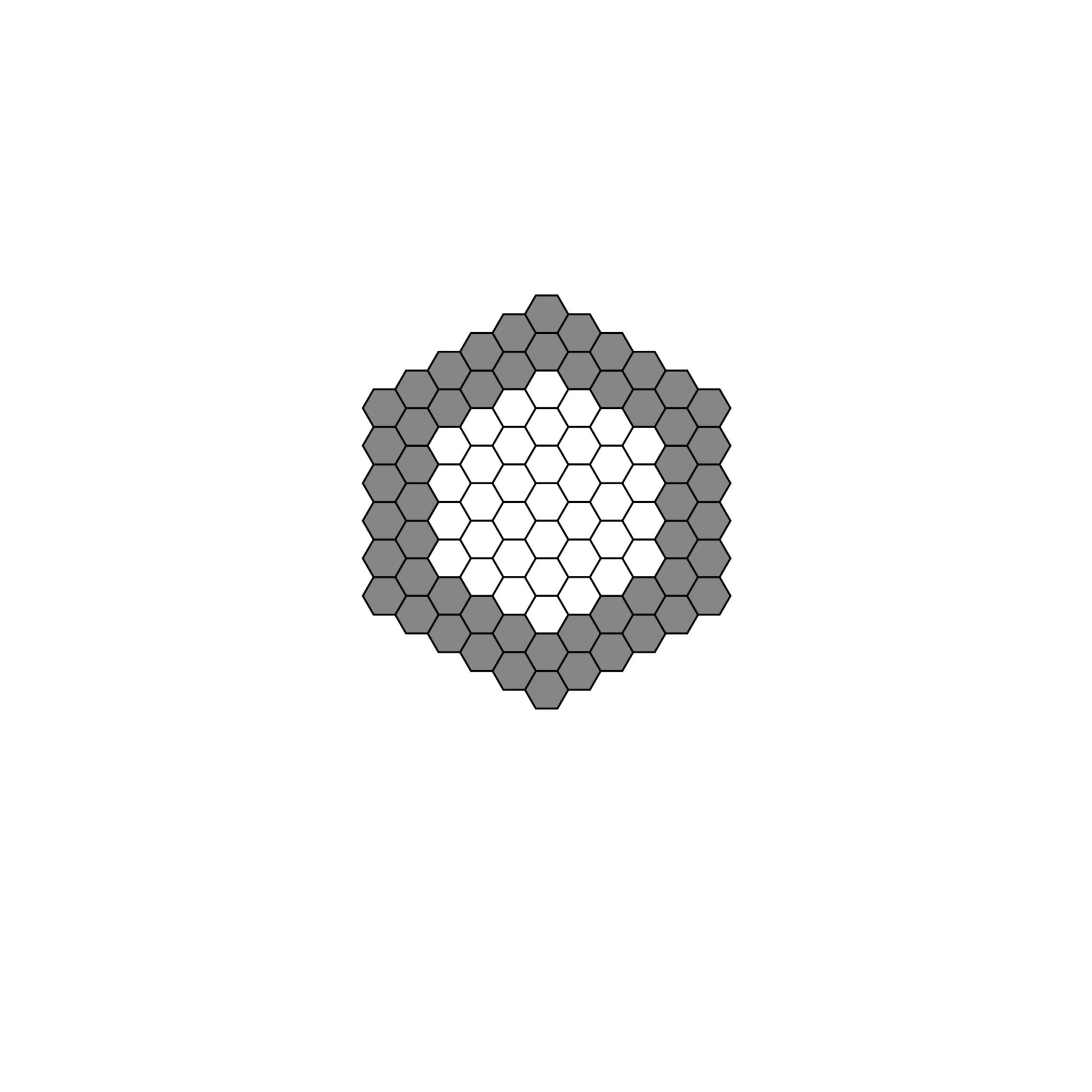 Deformable Mirror FAQ - Boston Micromachines Corp