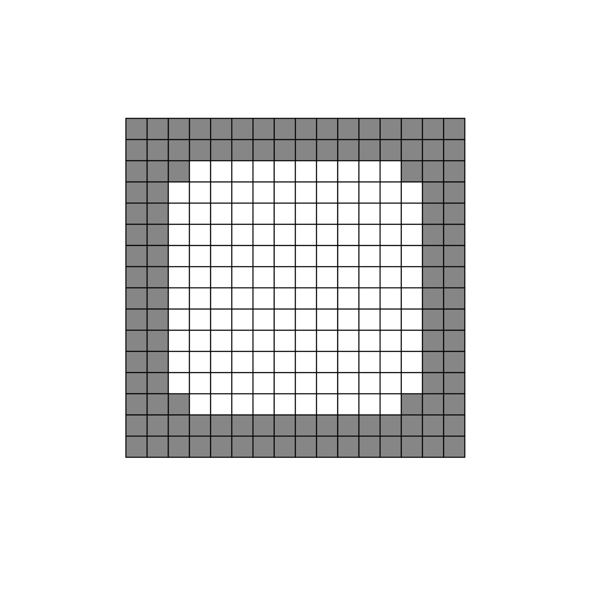 Deformable Mirror FAQ - Boston Micromachines Corp